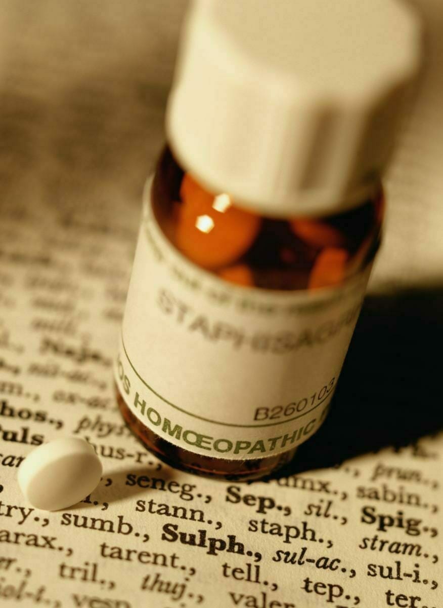 Fleet Phospho-soda Defective Drug Lawyers