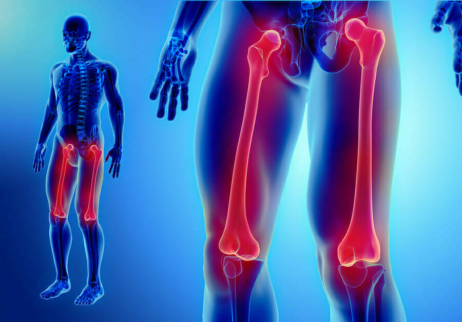 DePuy Orthopaedics Lower Extremity Component Class 1 Recall depuy-orthopaedics-lower-extremity-component-class-1-recall
