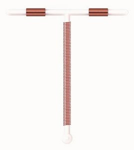 Paragard IUD May Cause Serious Injury & Require Surgery